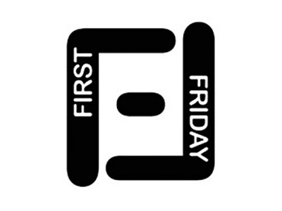 Giving Trees | First Friday